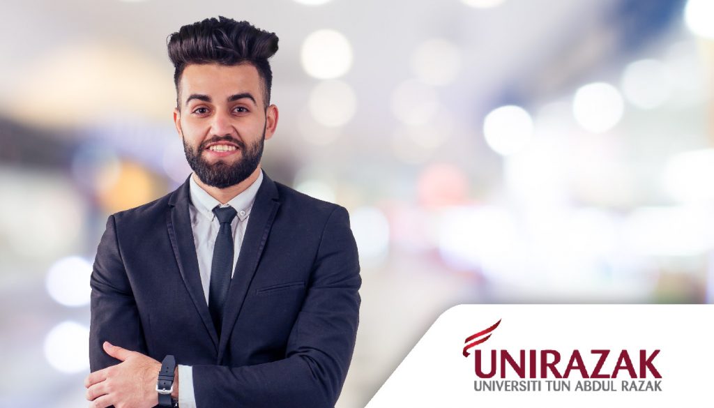 Postgraduate List – IEG Campus