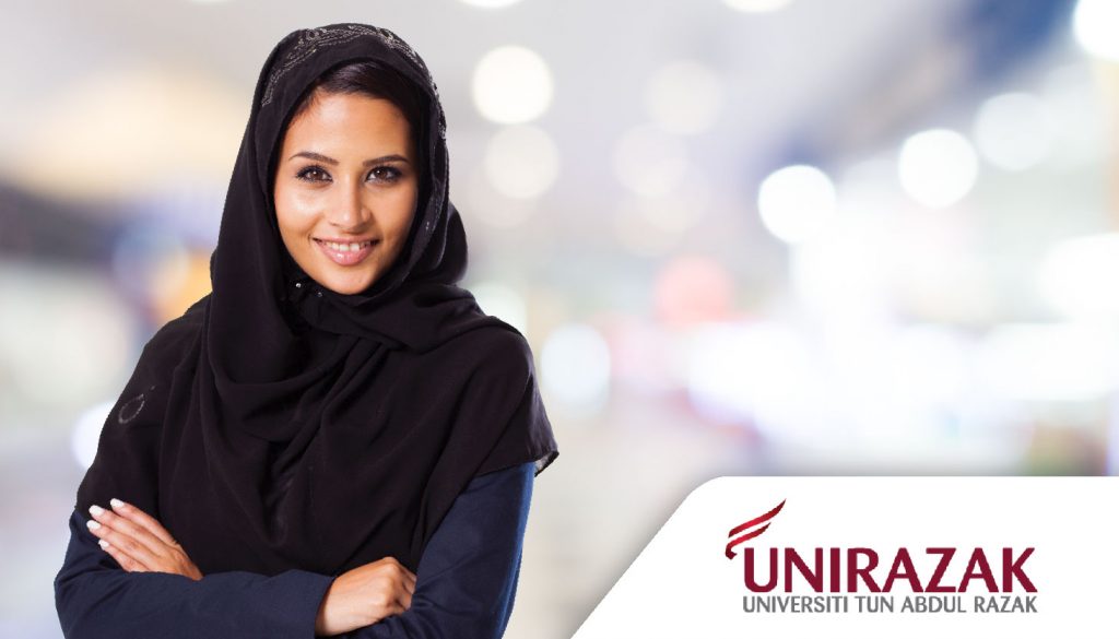 PB-URCC PROGRAM – IEG Campus