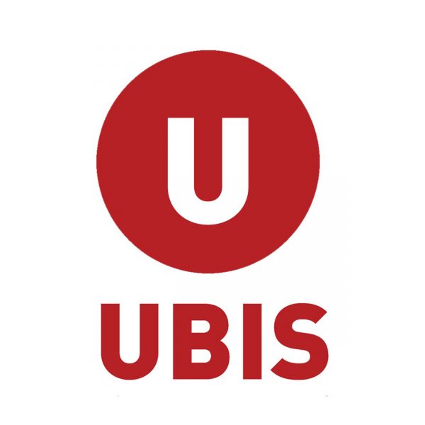 UBIS MBA – IEG Campus