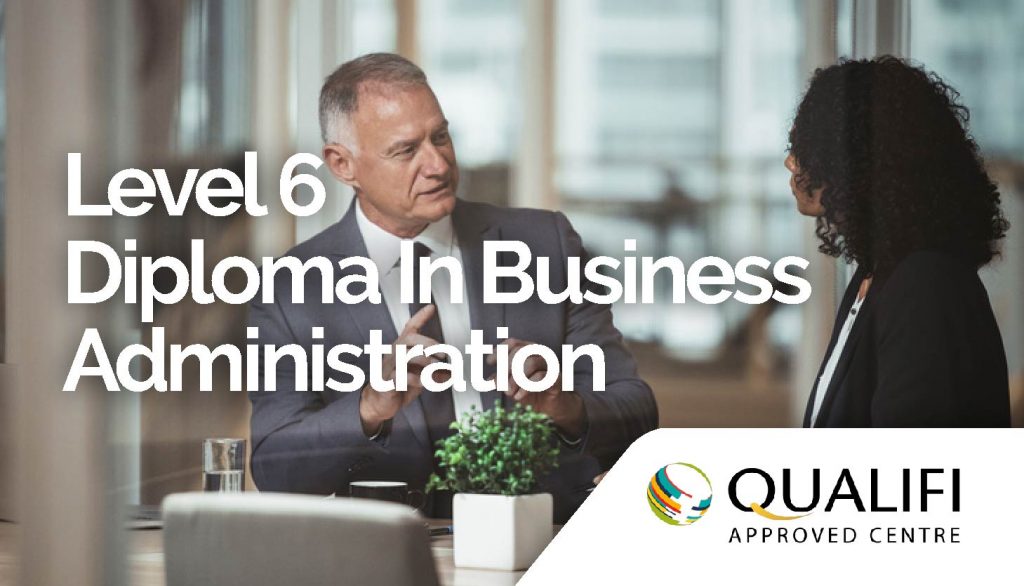 Qualifi-Courses – IEG Campus