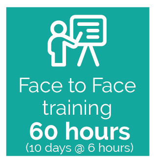 Peneraju Python Ieg Campus