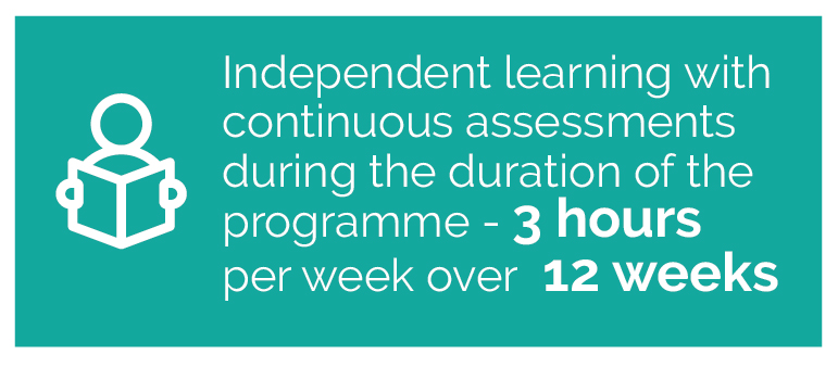 Peneraju Python Ieg Campus