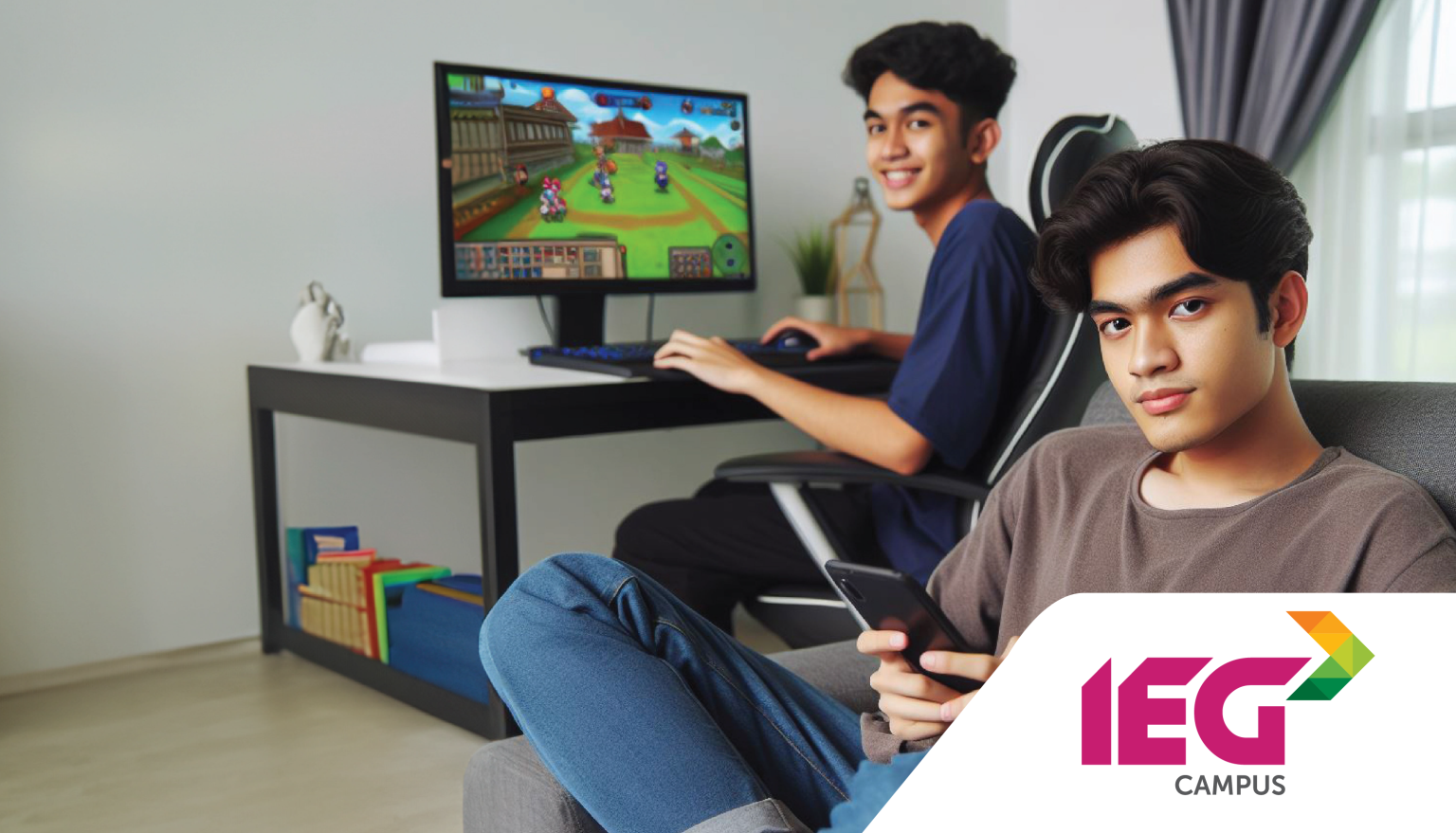 IEG-penerajuteknologinew – IEG Campus