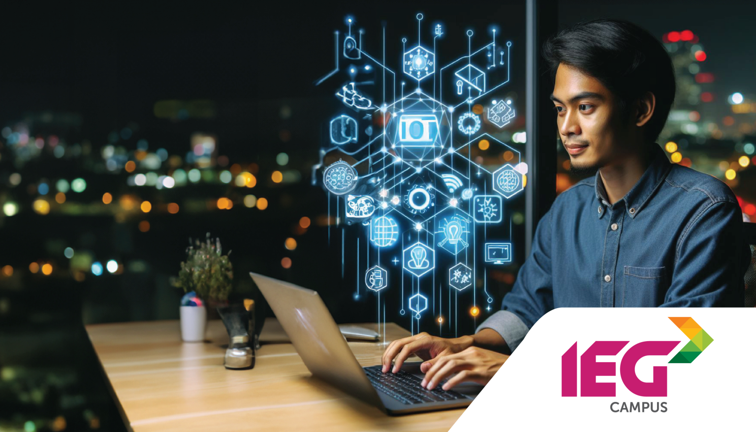 IEG-penerajuteknologinew – IEG Campus